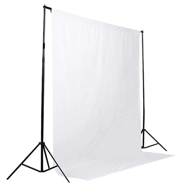 Фотофоны - купить фон для фотосъемки в Москве, цены в интернет ...