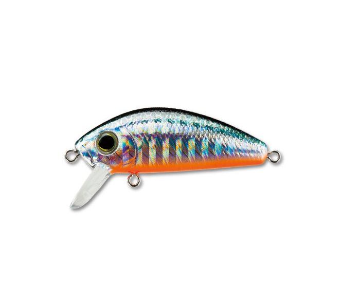 Воблеры Yo-Zuri - купить воблеры Юзури на Мегамаркет