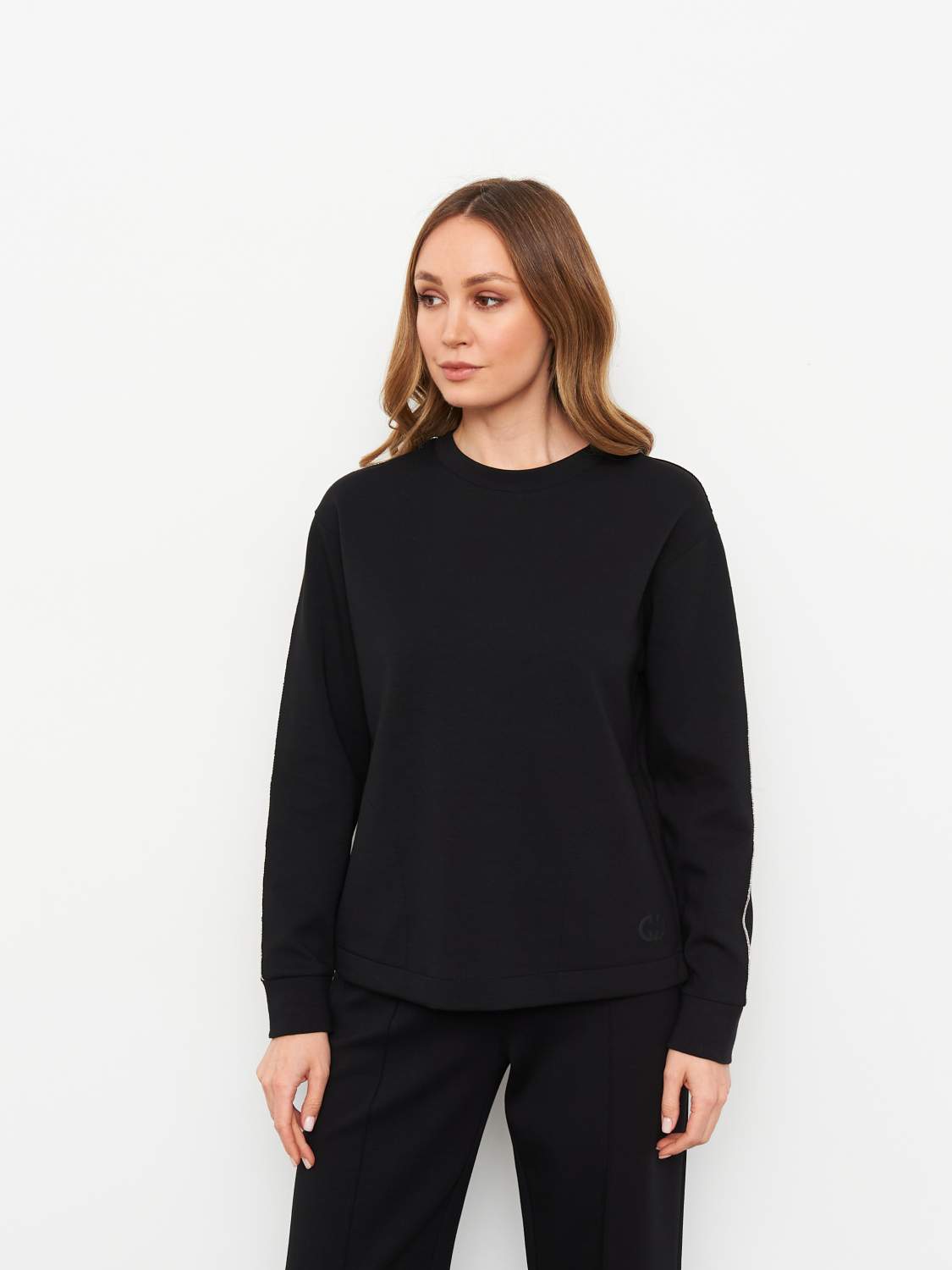 Свитшоты женские Gerry Weber - купить в Москве - Мегамаркет