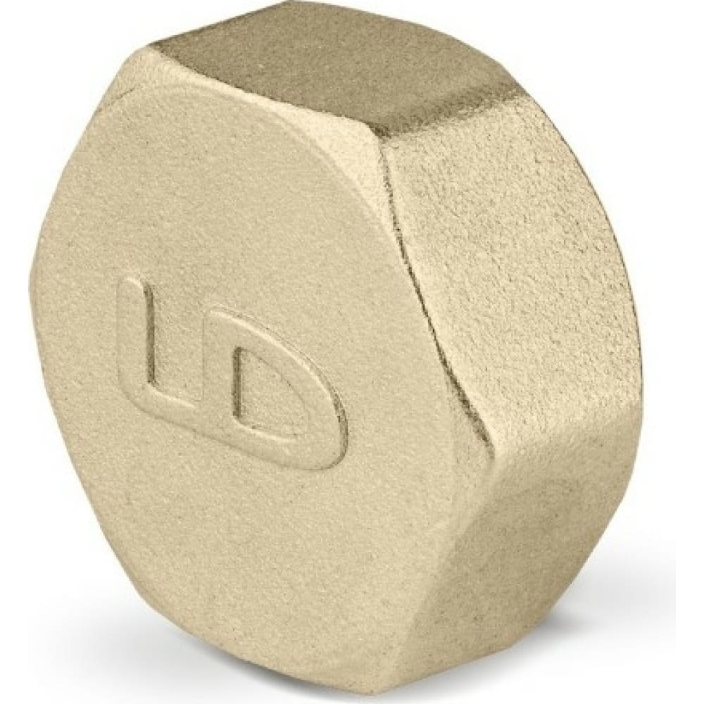 Фитинги для стальных труб LD Pride - купить фитинги для стальных труб LD Pride, цены на Мегамаркет