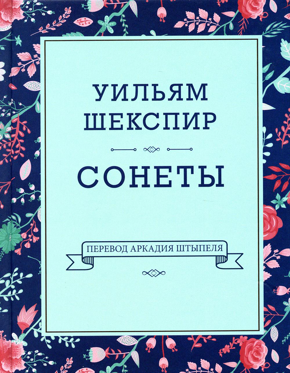 Учебники и материалы для студентов Карьера Пресс - купить учебники и ...