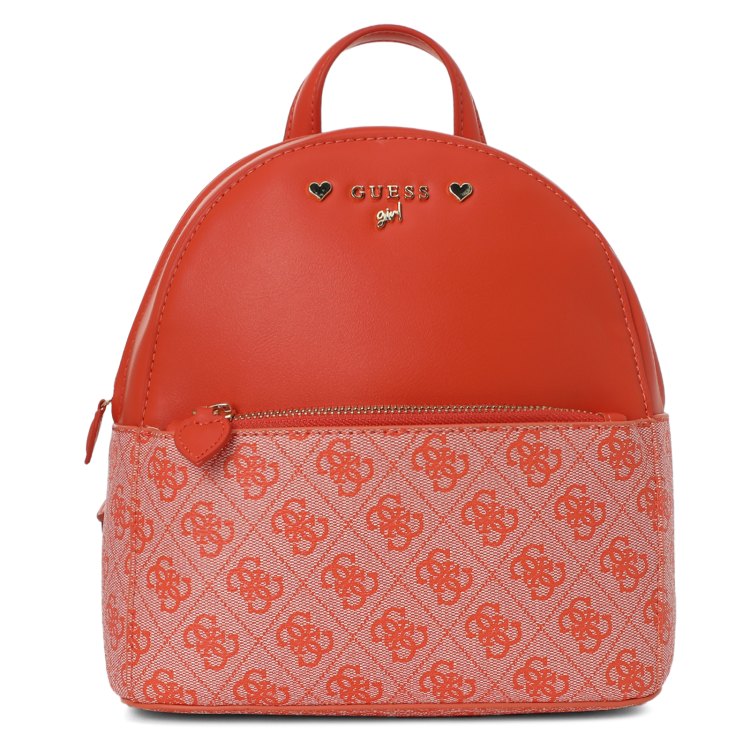 Guess Backpack