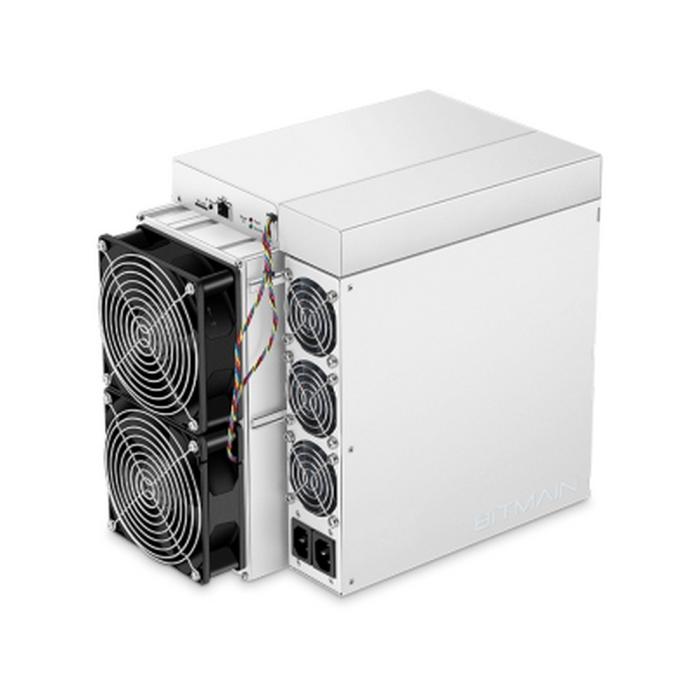 ASIC майнеры - купить aSIC майнеры, цены на Мегамаркет