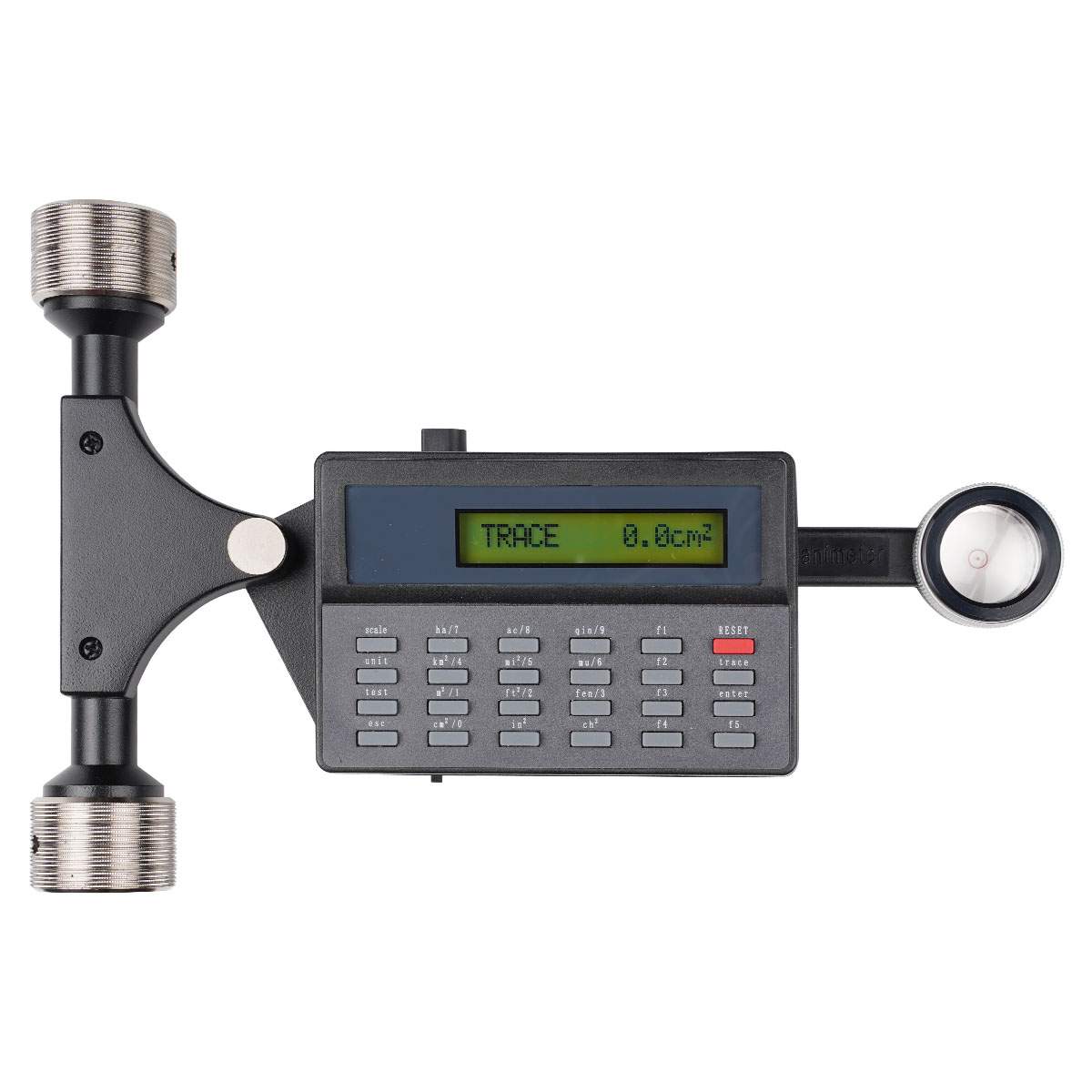 Геодезические GPS/GNSS приемники - купить геодезические GPS/GNSS ...
