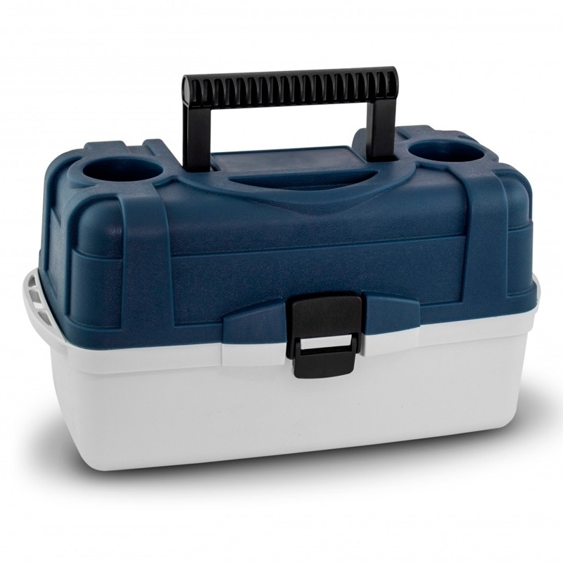 Рыболовные коробки и ящики AQUATECH Plastics - купить в Москве - Мегамаркет