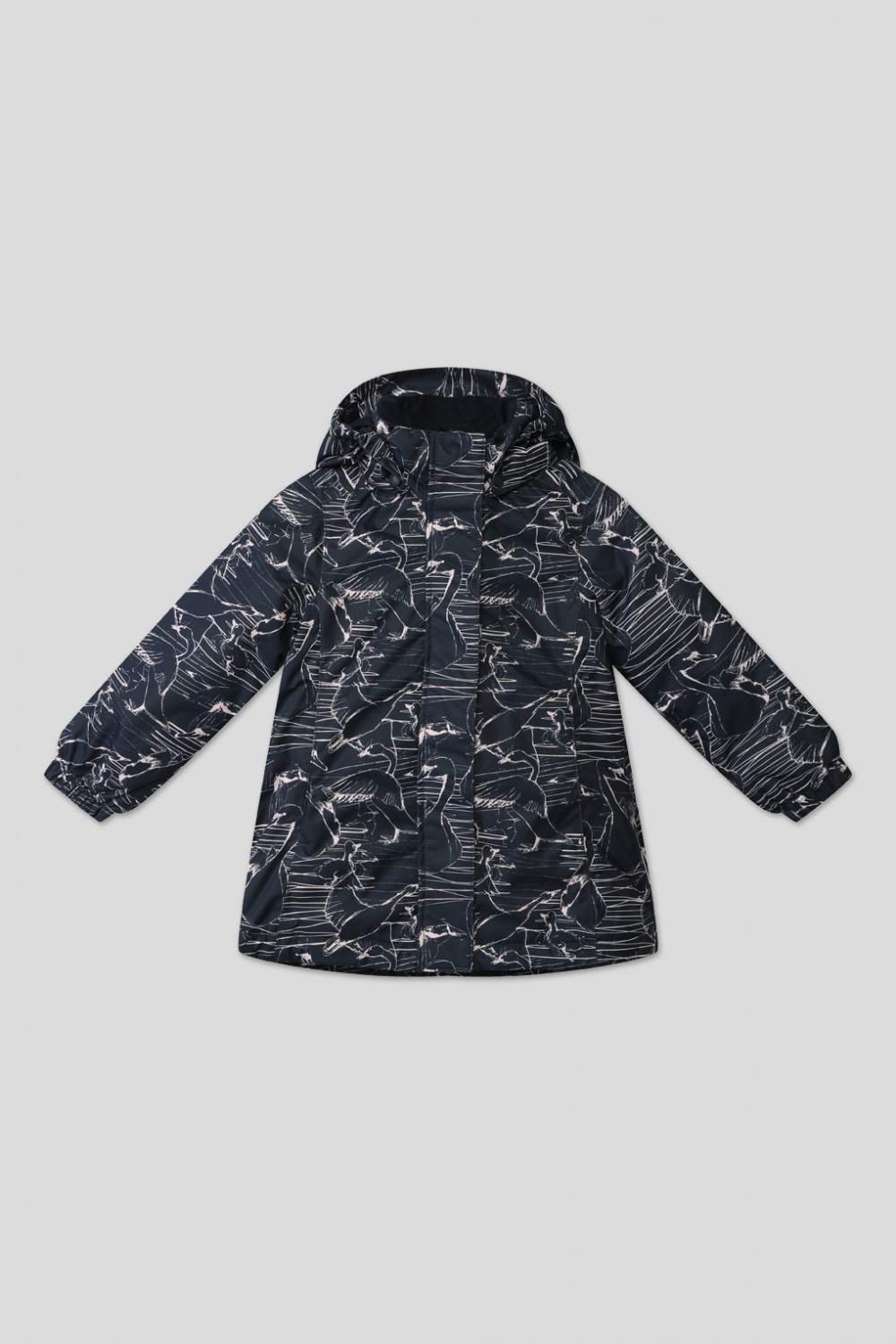 Детские куртки Reima - купить детскую куртку Рейма, цены на Мегамаркет