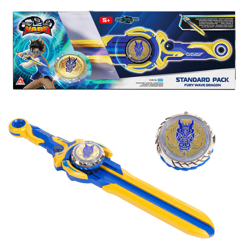 Игровые наборы - купить игровой набор, цены в интернет-магазинах на ...