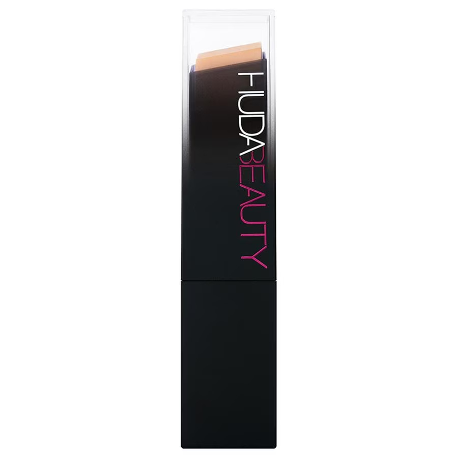 Huda beauty stick foundation store