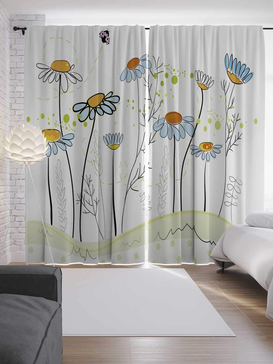 Joy arty фото - МетСтройСпб.ру