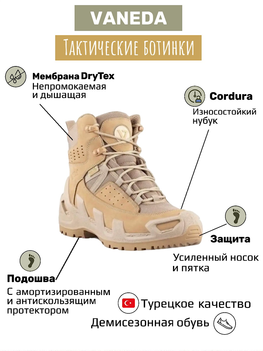 Альпинистское снаряжение - купить на Мегамаркет