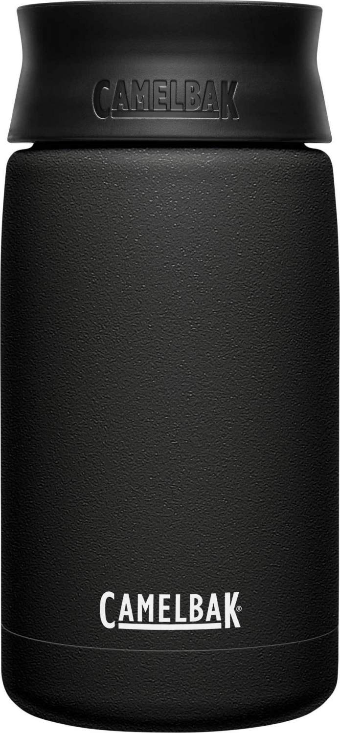 Camelbak hot cap store