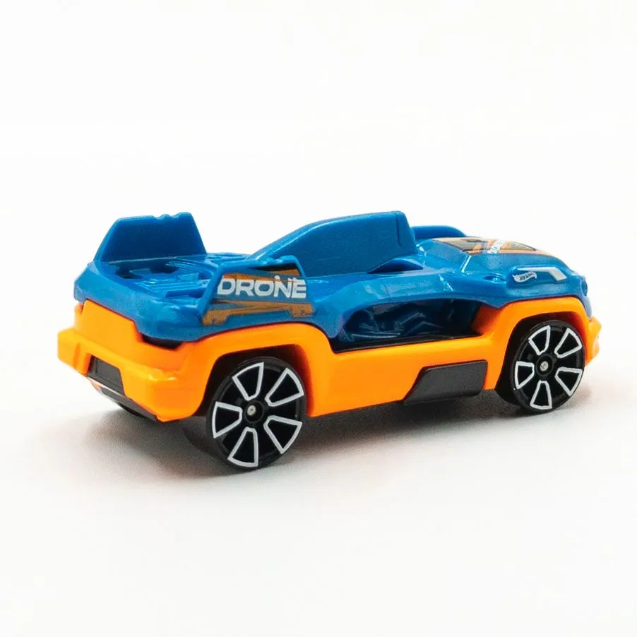 Hot wheels drone store
