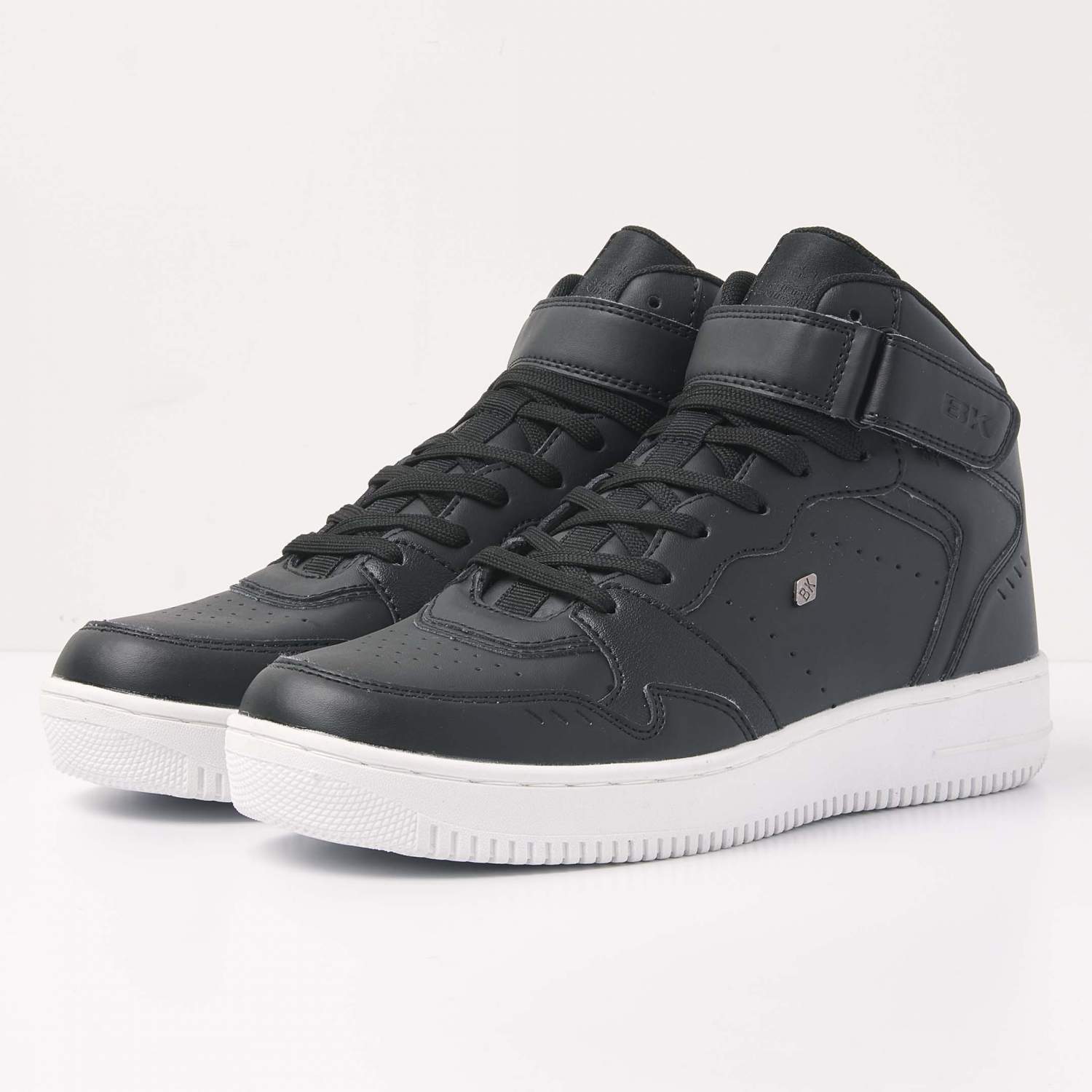 Кеды мужские British Knights - купить кеды мужские Бритиш Кнайтс, цены ...