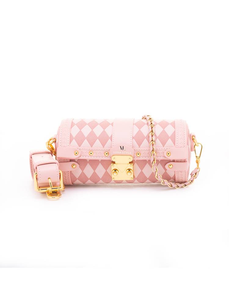 Сумки Hima Style - купить в Москве - Мегамаркет