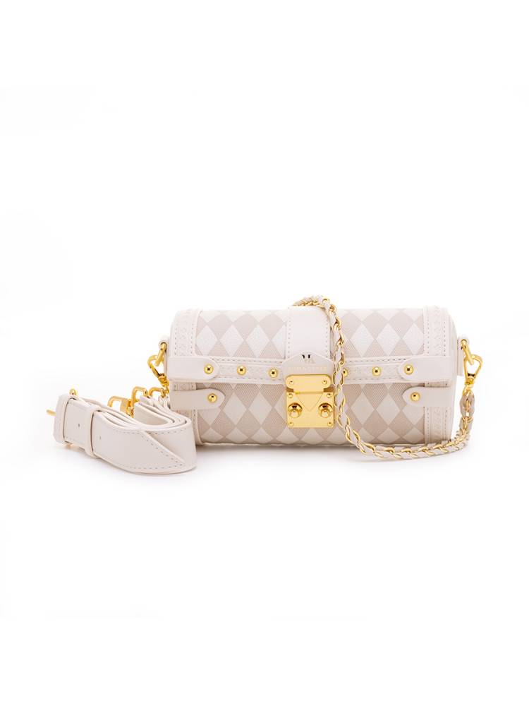 Сумки Hima Style - купить в Москве - Мегамаркет