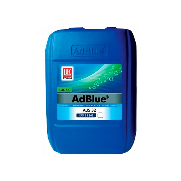 Мочевина Adblue - купить мочевину adblue, цены в интернет-магазинах на ...