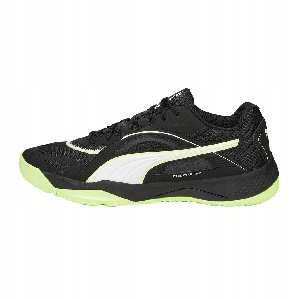 Кроссовки Puma мужские – купить кроссовки Пума мужские в Москве, цены ...