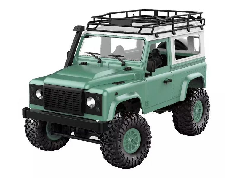 Радиоуправляемые машинки MN MODEL - купить радиоуправляемую машинку MN ...