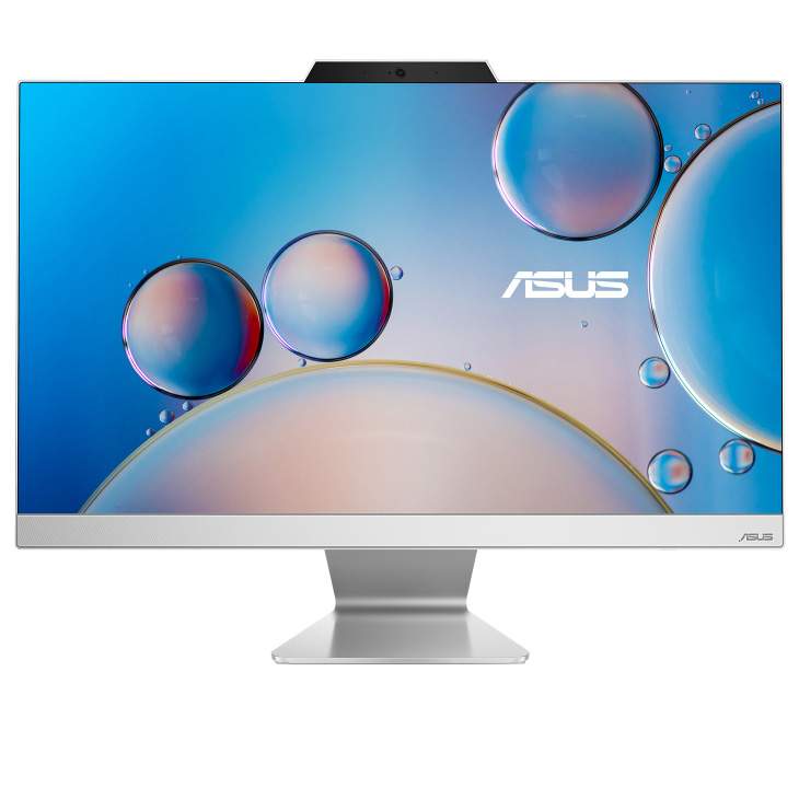 Моноблоки ASUS - купить моноблок ASUS (Асус), цены в Москве на Мегамаркет