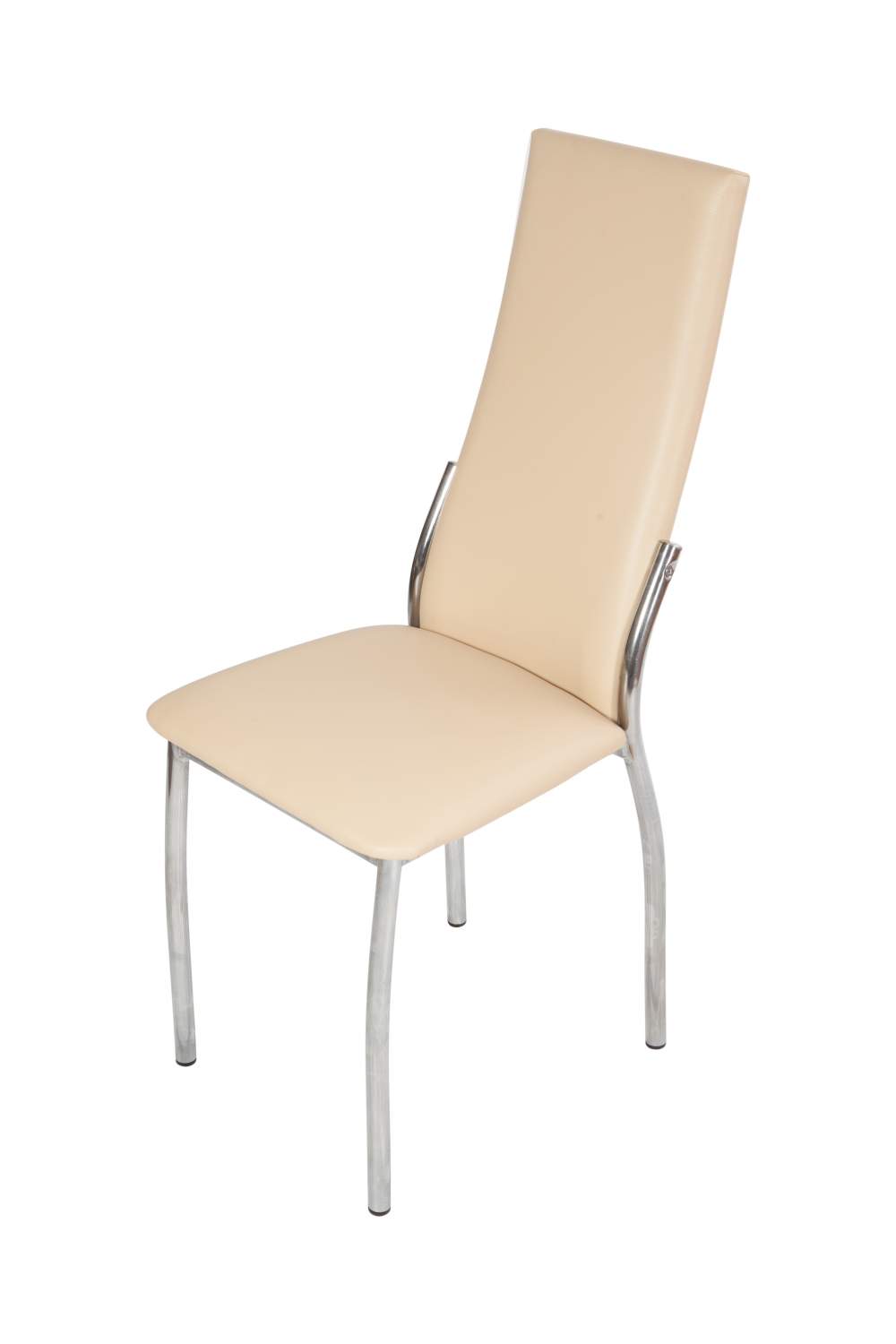 Стулья Aurora - купить стул Аурора, цены на Мегамаркет