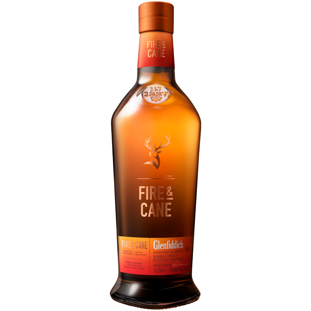 Виски Glenfiddich - купить виски Glenfiddich, цены на Мегамаркет