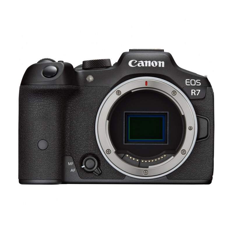 Беззеркальные фотоаппараты Canon - купить в Москве - Мегамаркет