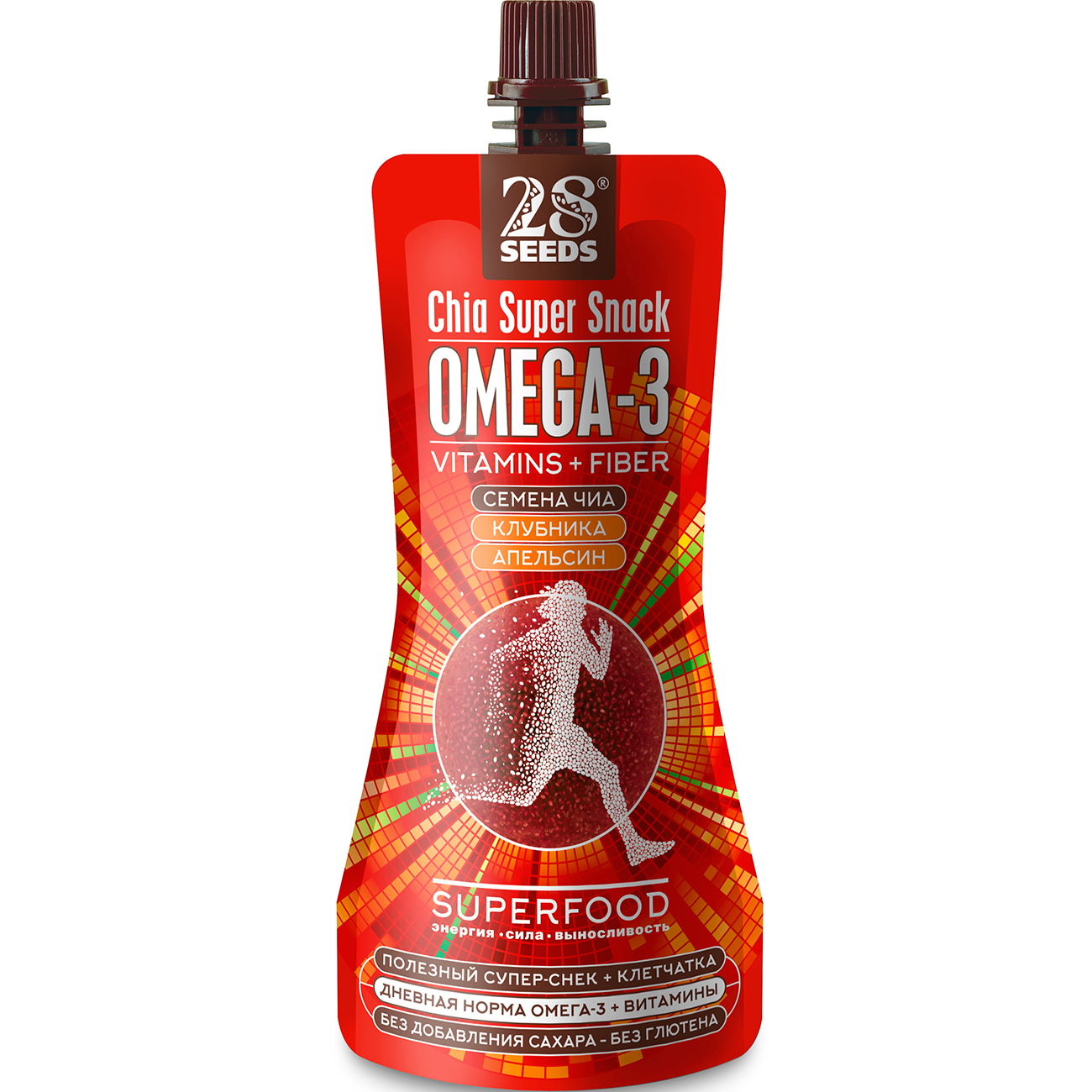 Соки и нектары 28 Seeds - купить в Москве - Мегамаркет