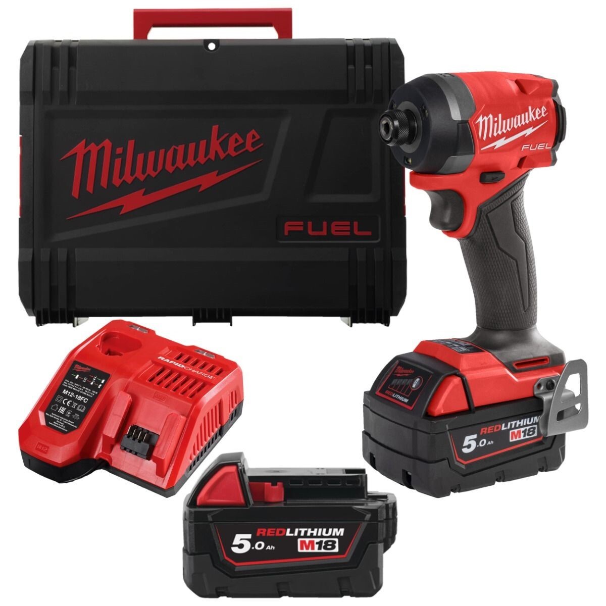 Milwaukee M18 FUEL FID3 502X 226 2 5 4933479865 onlybt.ru