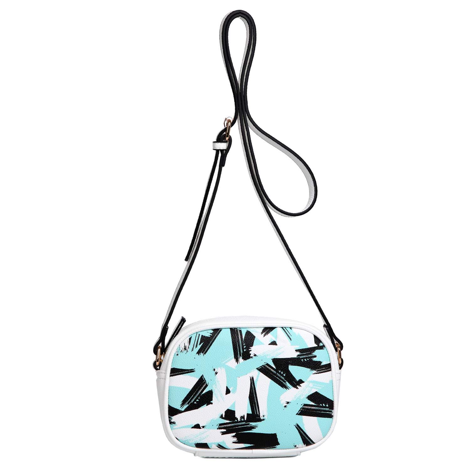 Сумки через плечо женские FABRETTI - купить сумки через плечо женские ...