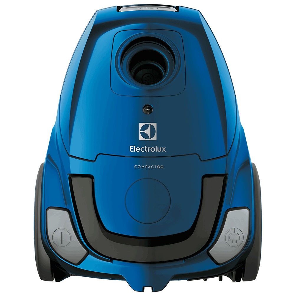 Пылесосы с мешком для сбора пыли Electrolux - купить пылесос с мешком ...