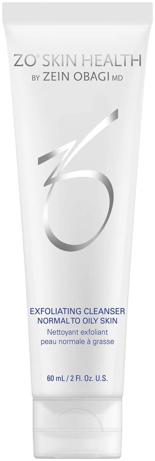 Zo skin obagi store