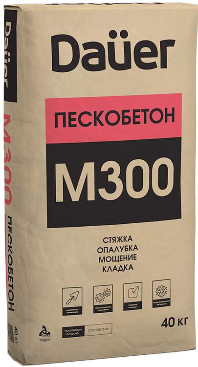 ЦПС - купить цементно-песчаную смесь в интернет-магазине, цены на ...