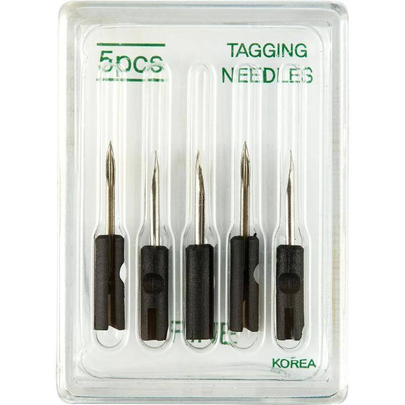 Ценникодержатели Arrow Books - купить в Москве - Мегамаркет