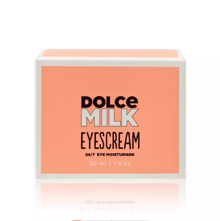 Крем для глаз DOLCE MILK - купить кремы для глаз DOLCE MILK, цены на ...