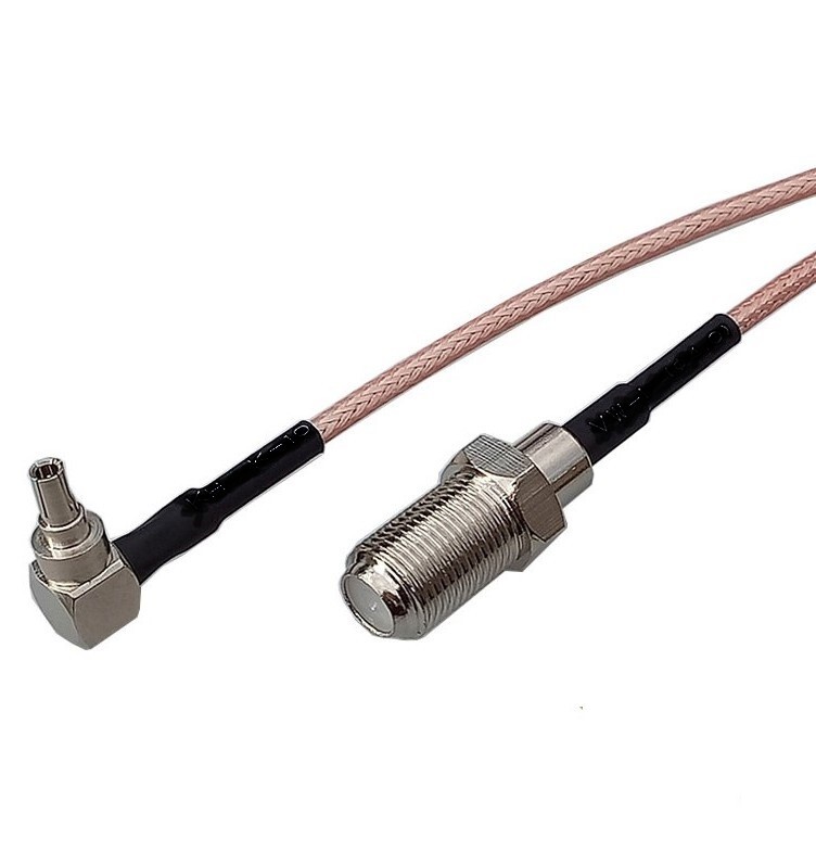 PREMIER-AV усилители интернет сигнала - купить усилитель интернет ...