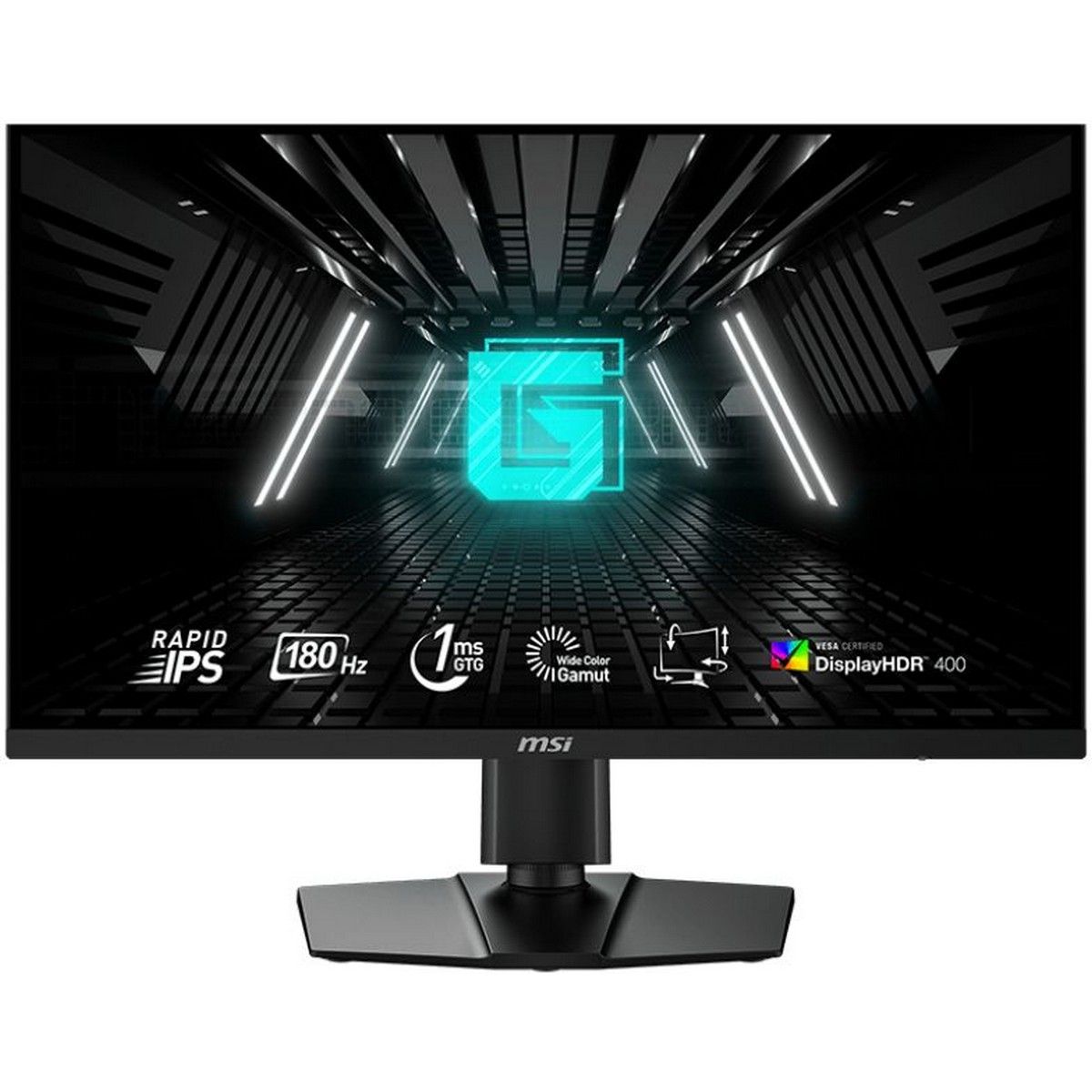 Мониторы MSI - купить монитор Мси, цены в интернет-магазинах на Мегамаркет