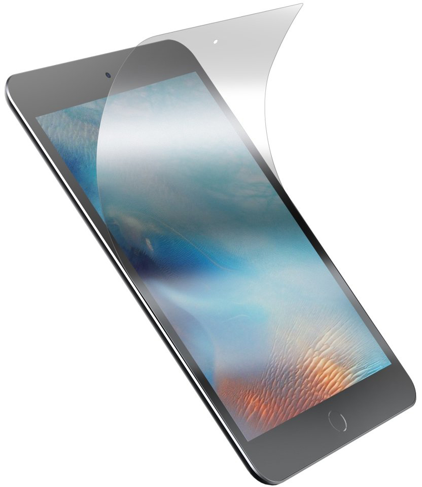 Paperlike ipad pro 12.9 store