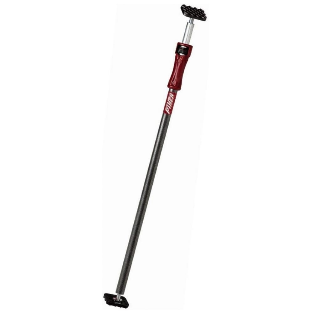 Телескопическая распорка Piher Multi Prop, 60-100см 30010 купить в ...