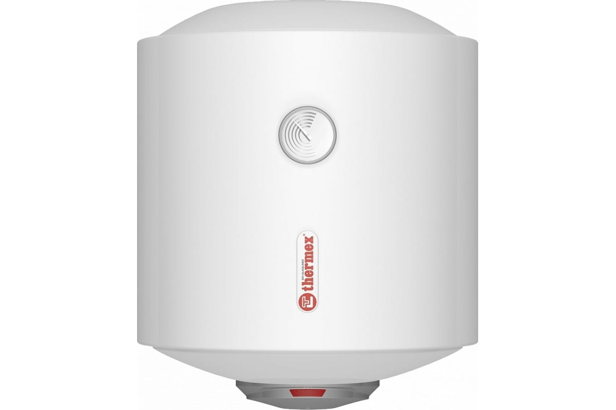 Водонагреватели накопительные Термекс - купить в Москве - Мегамаркет