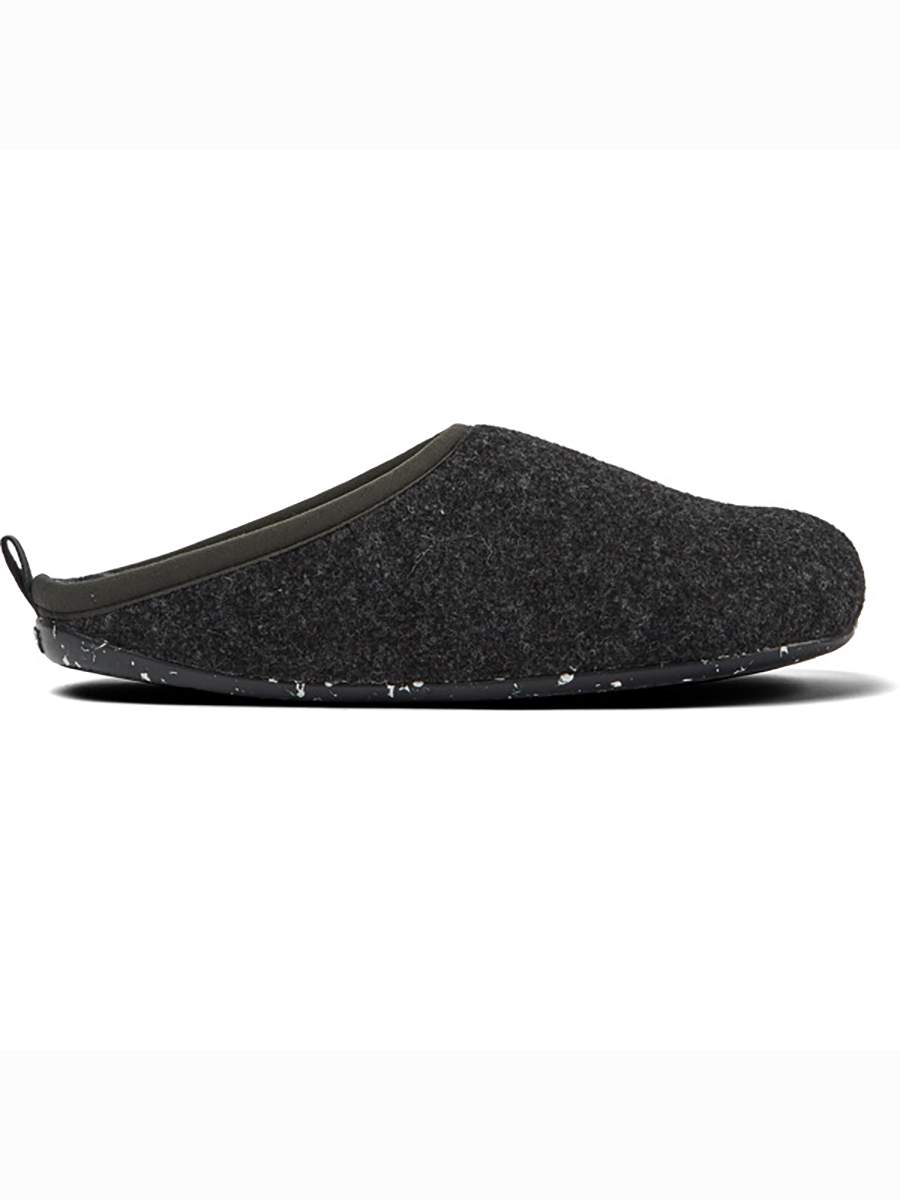 Camper Wabi 43 RU