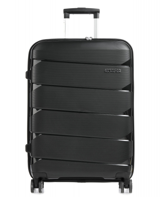 Чемоданы American Tourister - купить в Москве - Мегамаркет