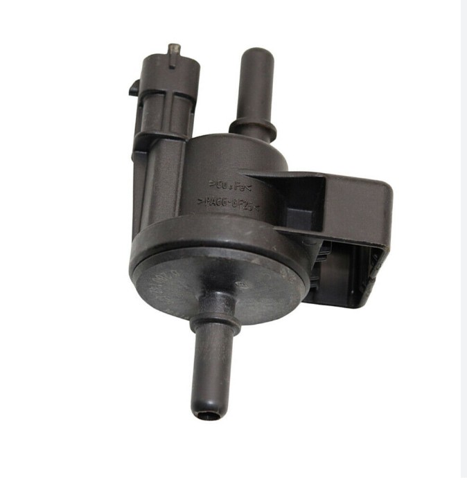 Клапан ВЕНТИЛЯЦИИ БАКА Bosch 0280142479 - купить в Москве, цены на ...