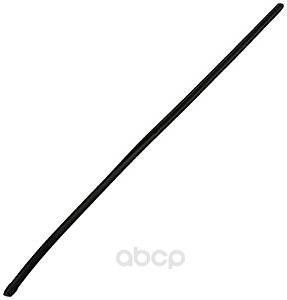 Щетка стеклоочистителя TOYOTA 8521442040 - купить в Москве, цены на ...