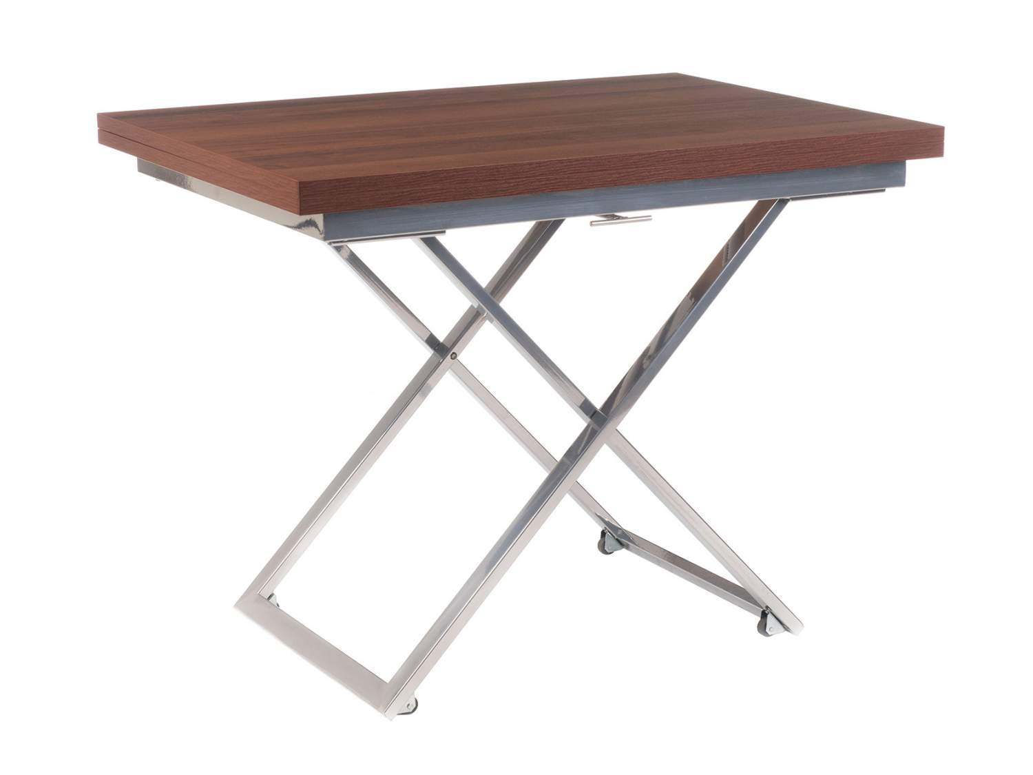 Журнальные столики Levmar - купить журнальный столик Levmar, цены на ...