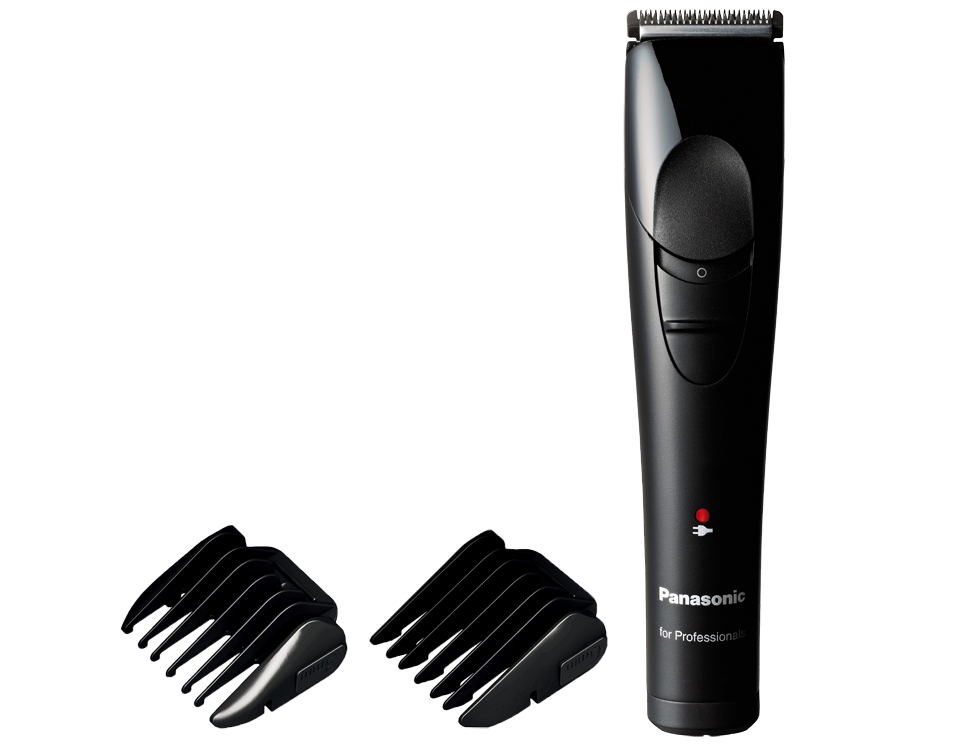 Panasonic Er Gp21 | atelier-yuwa.ciao.jp