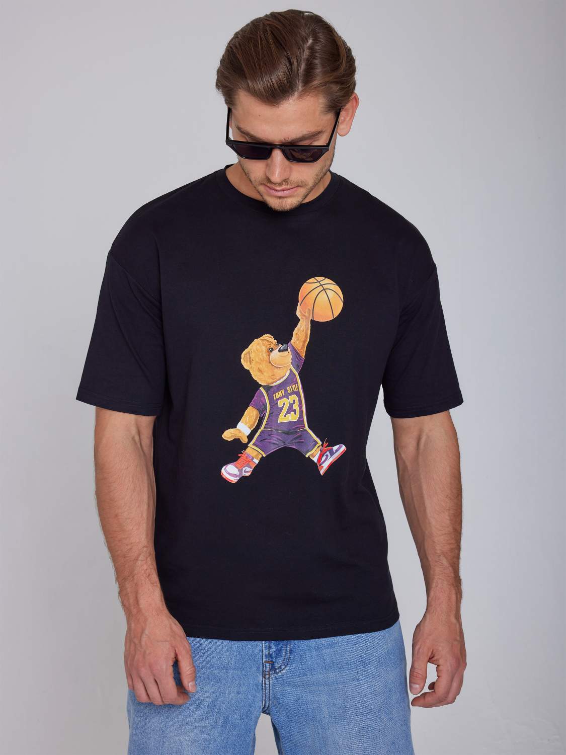 Мужская одежда Tony Style - купить мужскую одежду Tony Style, цены в ...