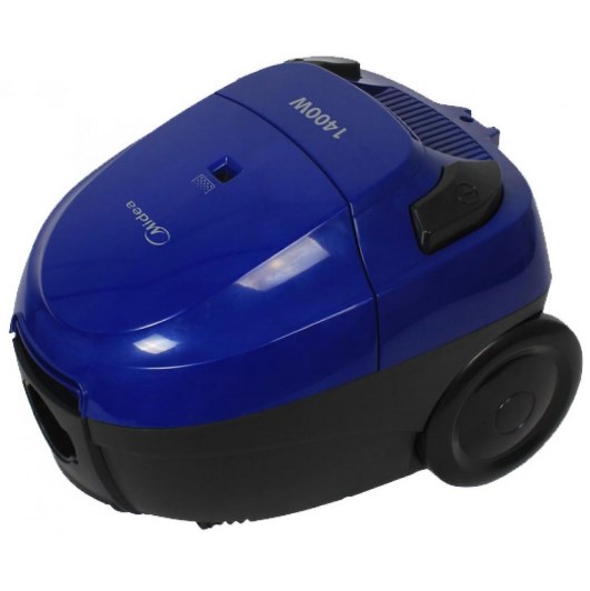 Пылесосы с мешком для сбора пыли Midea - купить пылесос с мешком для ...