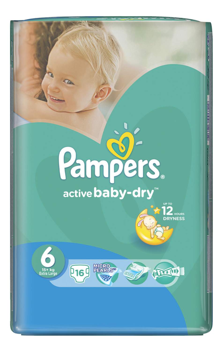 Pampers active baby diapers store