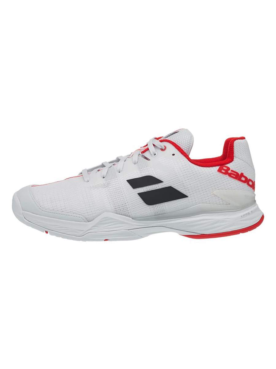 Babolat jet mach 2 store