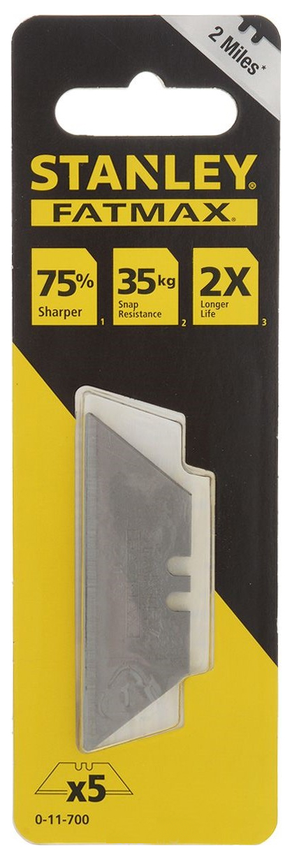 Stanley fatmax 700 store